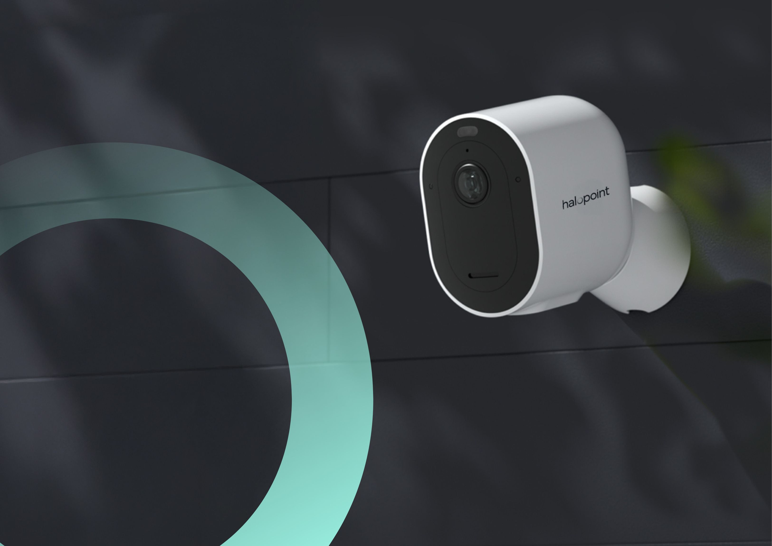 NOIZE® Portfolio — HaloPoint | All Angles Covered